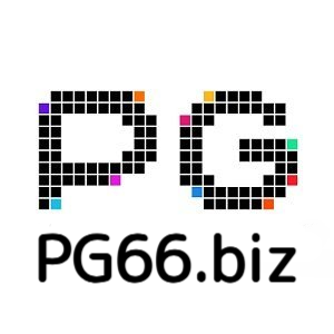 PG66?Đăng ký ngay để nhận thưởng liền tay, khuyến mãi cực lớn mỗi ngày